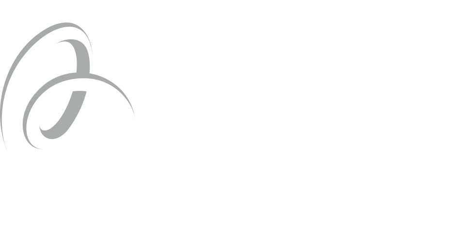 Britco Kasaragod